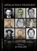 Appalachias Deadliest Book Autographed by JD Phillips – The Appalachian ...