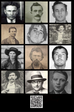 Appalachias Deadliest Book Autographed by JD Phillips – The Appalachian ...