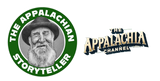 The Appalachian Storyteller